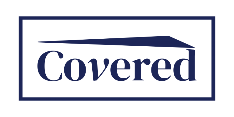 Wholesale Awning and Blind Manufacturer Australia | Dalekit