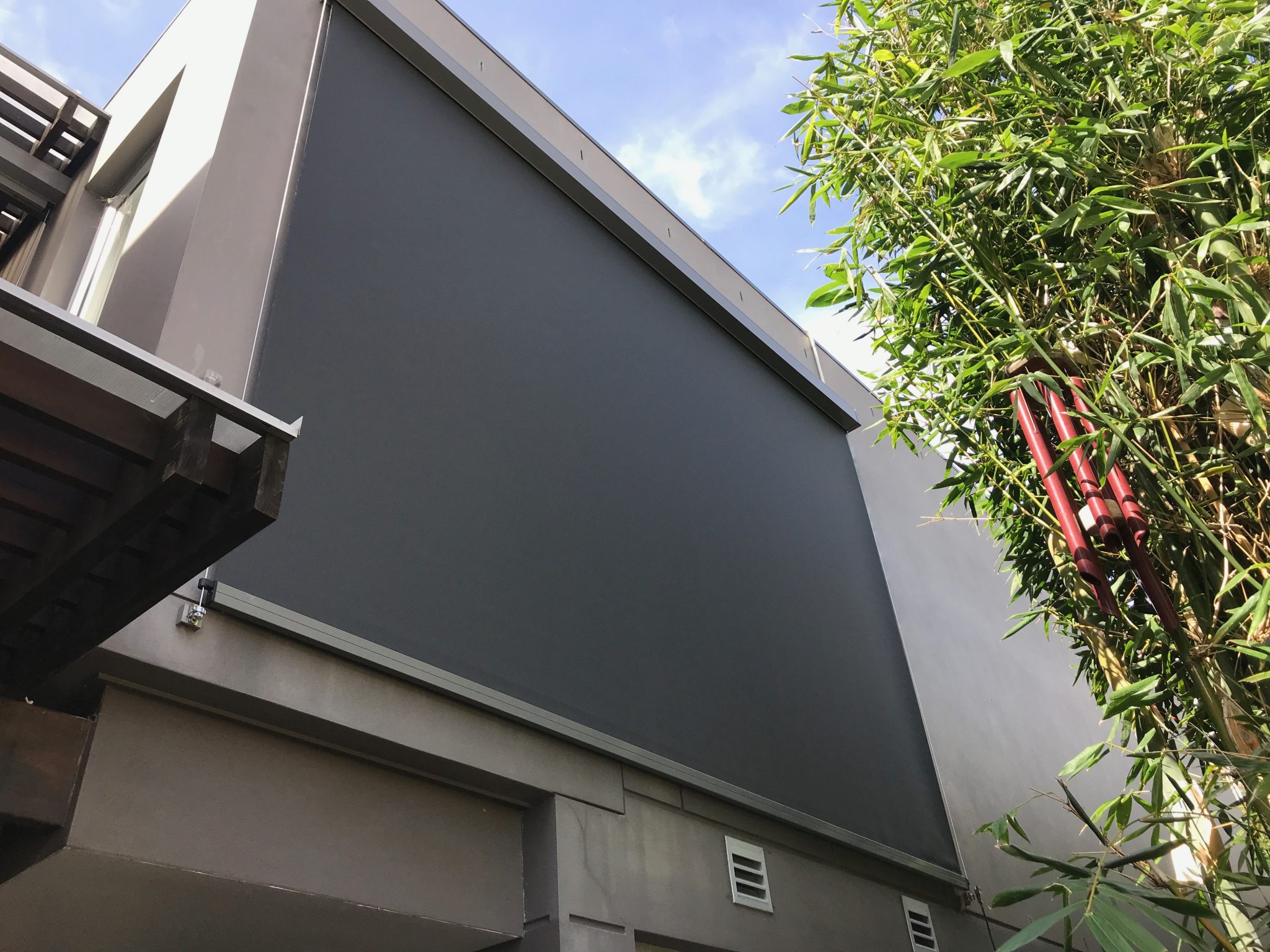 Veue Wire Guide (Acmeda) - Dalekit