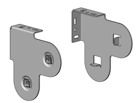 Roller Blinds - Dalekit