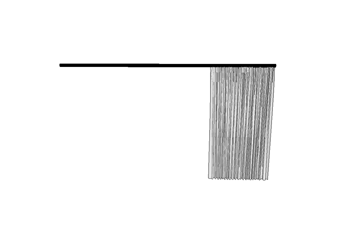 Veri-Shades - Dalekit